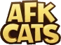AFK Cats Wiki | Fandom