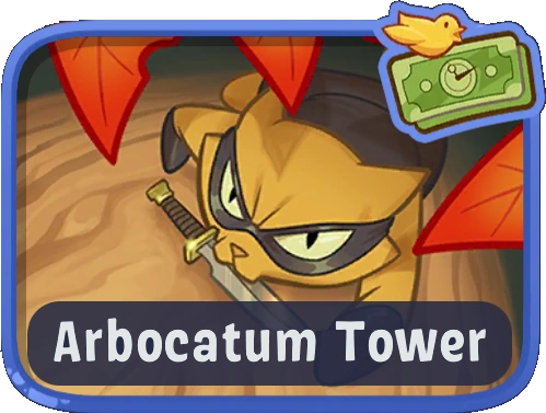 Test | AFK Cats Wiki | Fandom