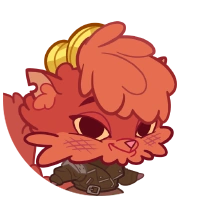 Fire | AFK Cats Wiki | Fandom