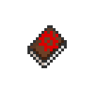 Portrait of Markov | AFKPETS Un-official Wiki | Fandom