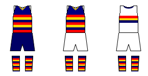 Adelaide | AFL Wiki | Fandom