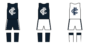 Carlton | AFL Wiki | Fandom