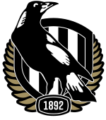 Collingwood | AFL Wiki | Fandom