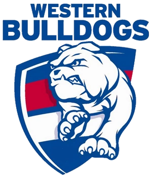 Western Bulldogs Football Club | AFL Wiki | Fandom