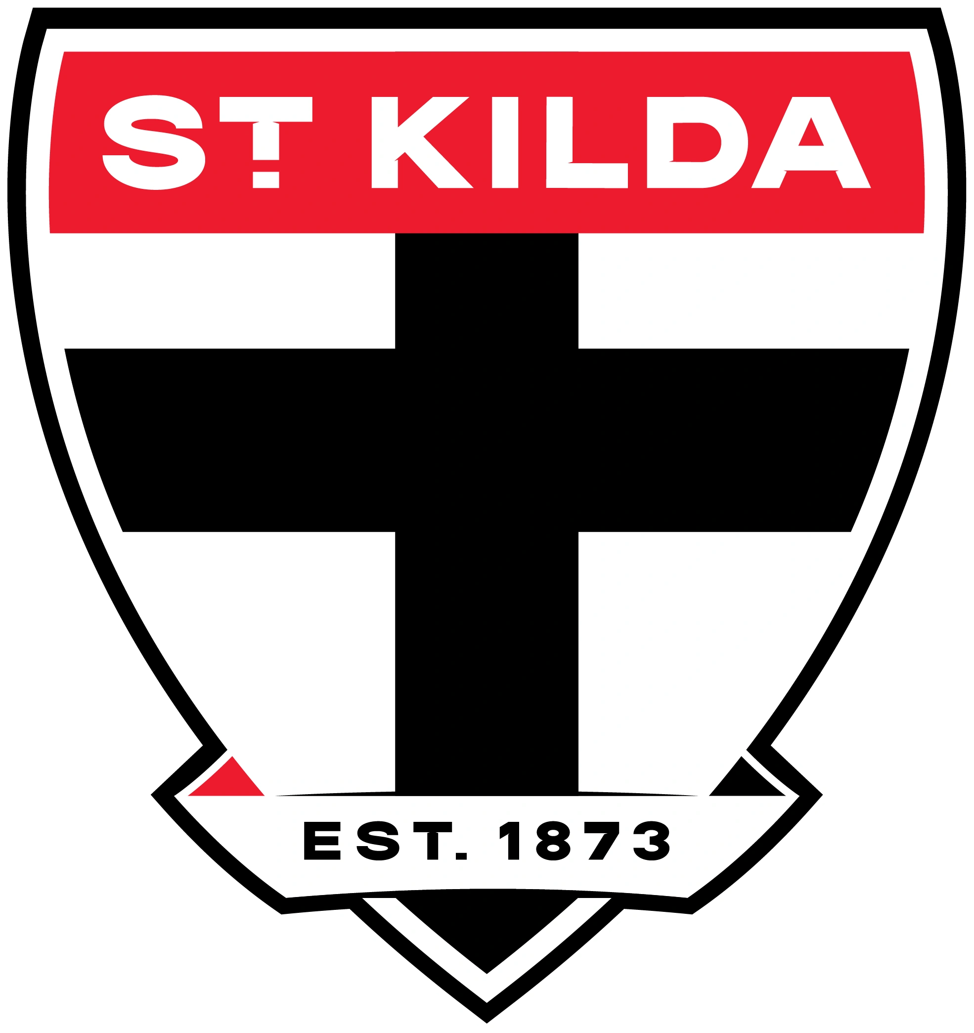 St Kilda Football Club | AFL Wiki | Fandom