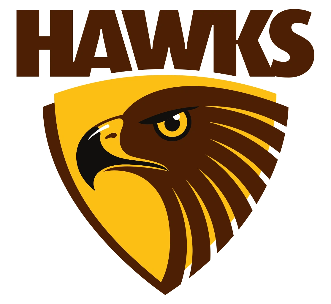 Hawthorn Football Club | AFL Wiki | Fandom