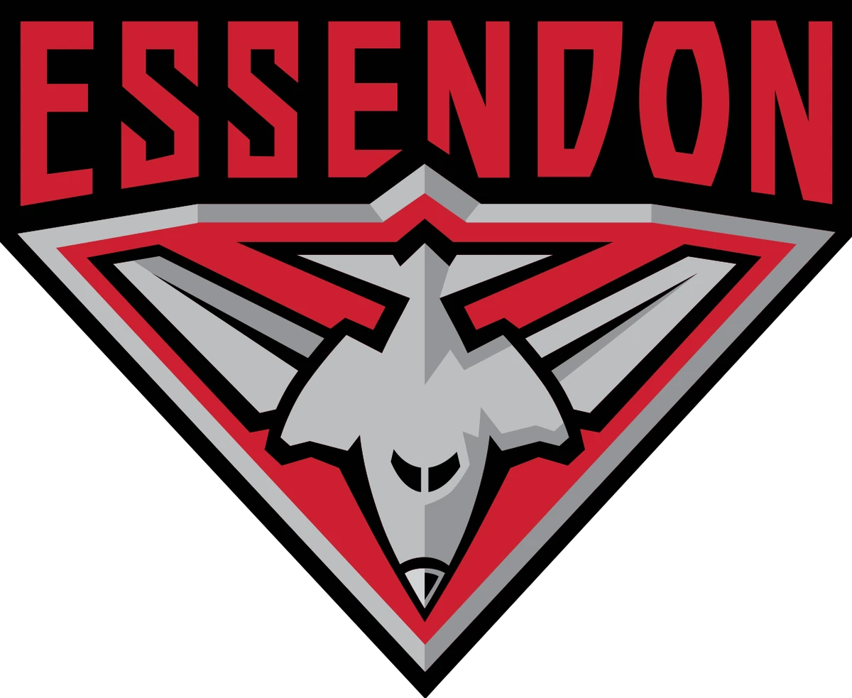 Essendon Football Club | AFL Wiki | Fandom