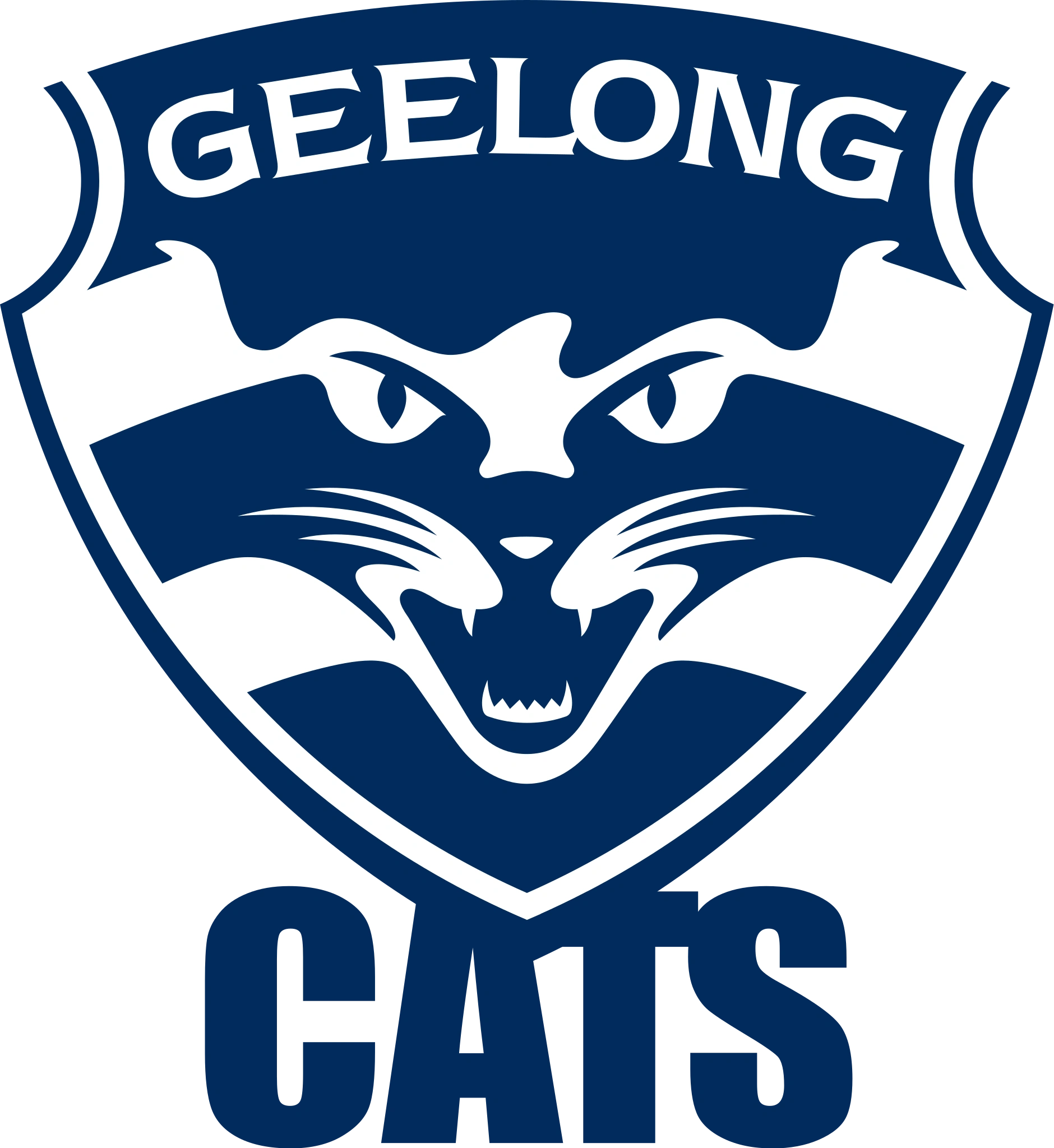 Geelong Football Club | AFL Wiki | Fandom