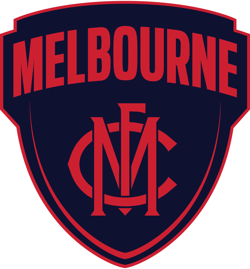 Melbourne Football Club | AFL Wiki | Fandom