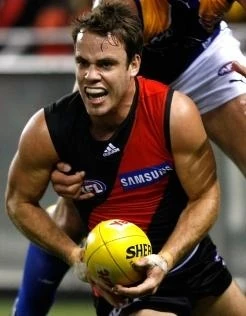Essendon Bombers | AFL Wiki | Fandom