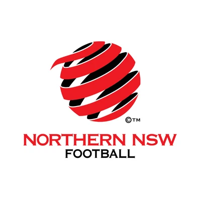 NNSW Rankings | AFLR - Rankings Wiki | Fandom