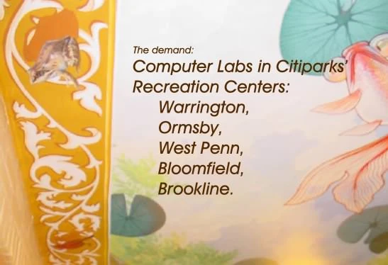 Ormsby Recreation Center | A for Athlete | Fandom