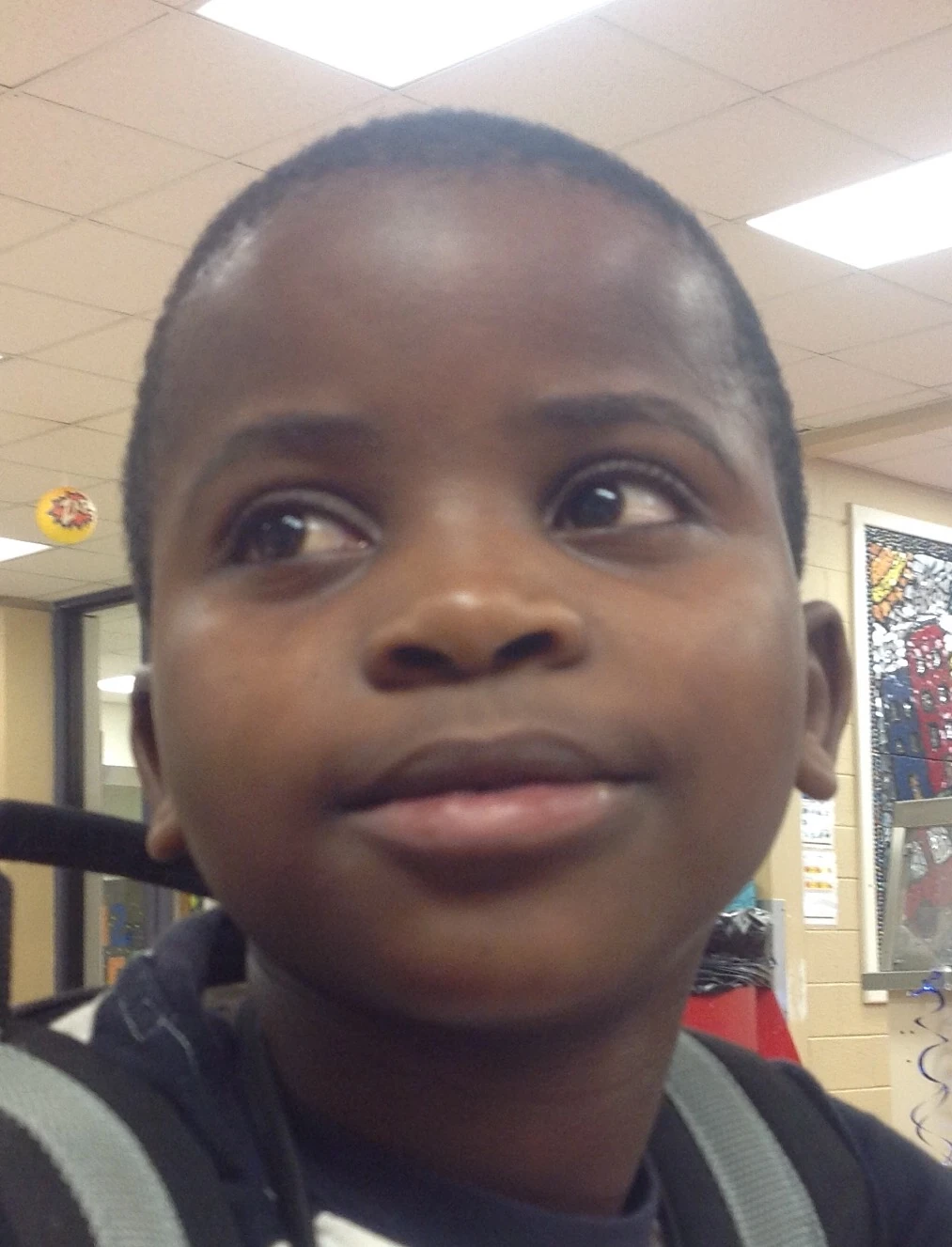 David | A for Athlete | Fandom