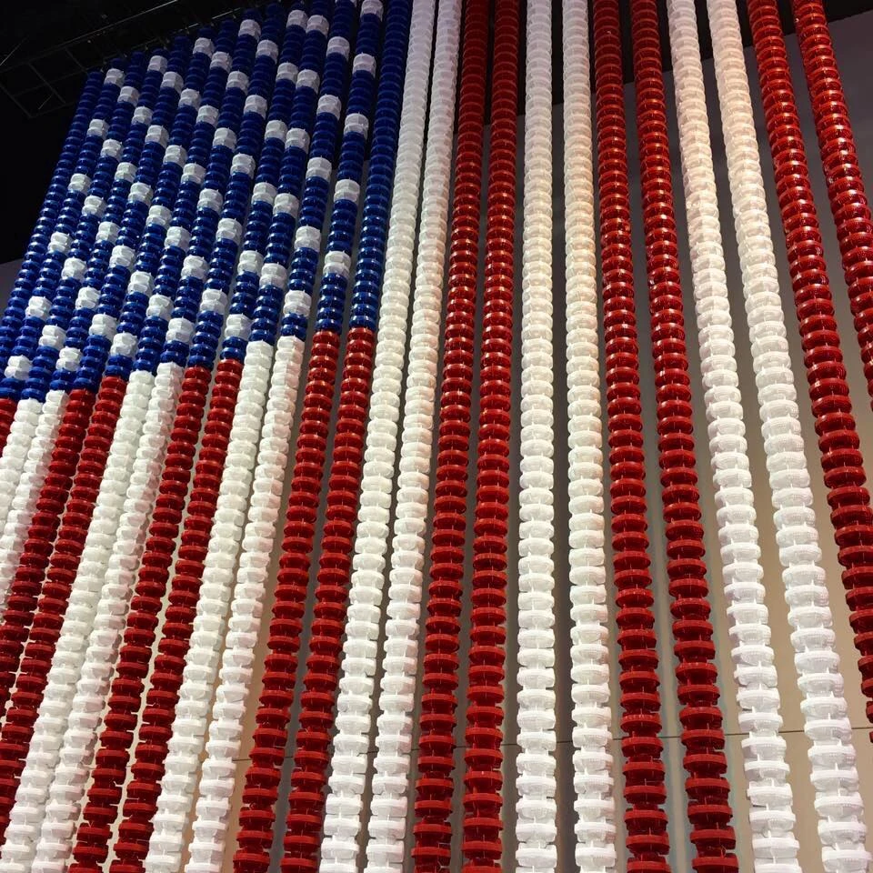 Lane lines | A for Athlete | Fandom