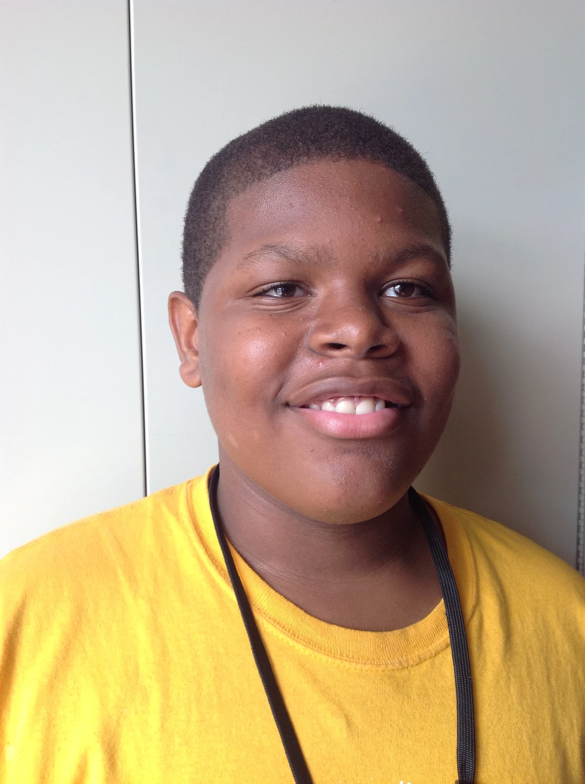 Rayquan Tucker | A for Athlete | Fandom
