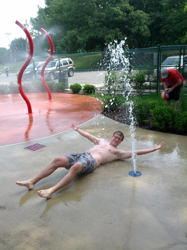 Backstroke | A for Athlete | Fandom