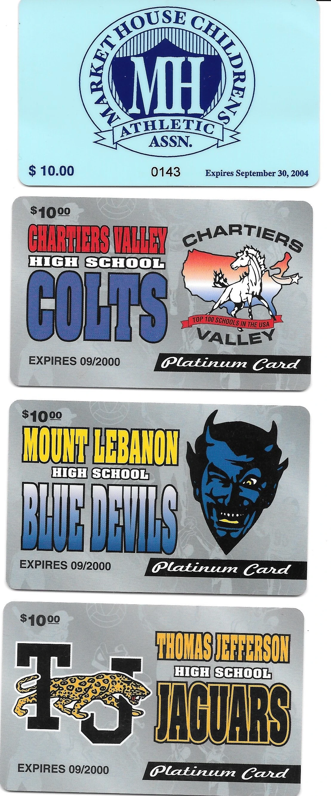 Booster Cards | A for Athlete | Fandom