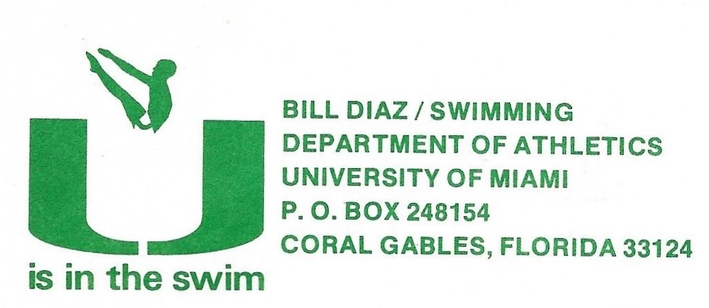 University of Miami | A for Athlete | Fandom