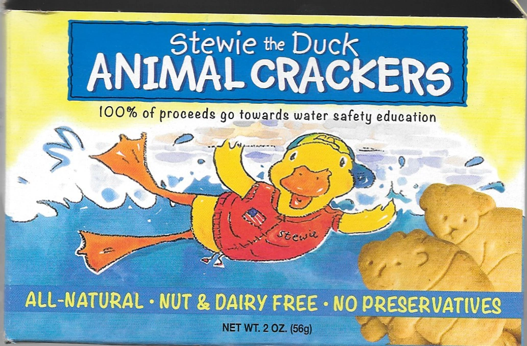 Stew Leonard III Children's Charities | A for Athlete | Fandom