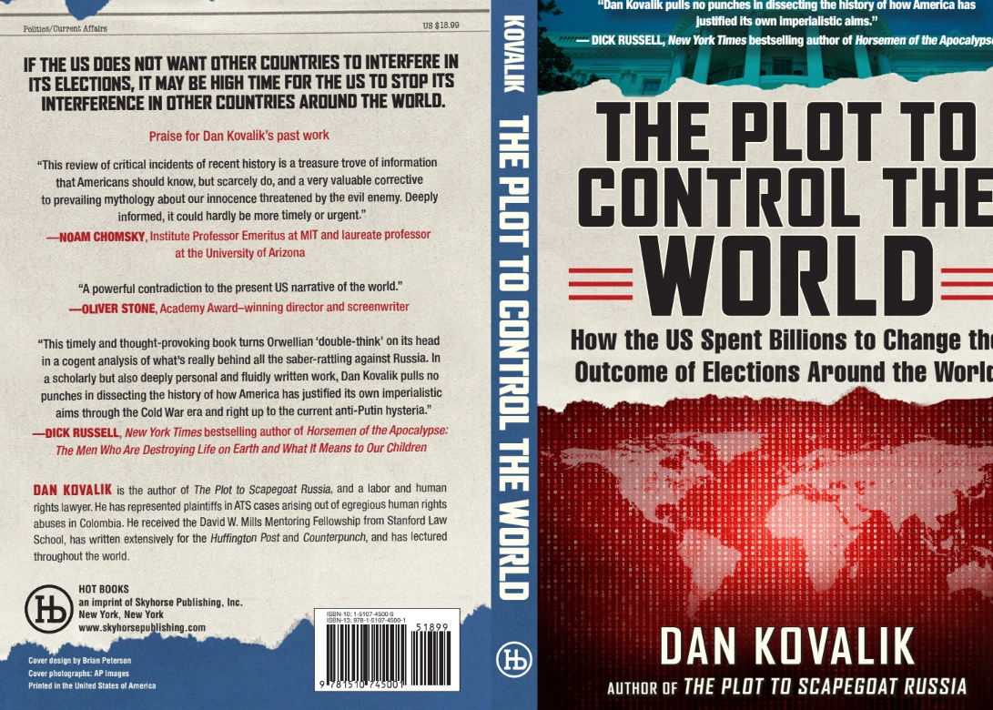 Plot to Control the World (book) | A for Athlete | Fandom