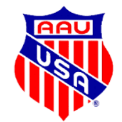 AAU | A for Athlete | Fandom