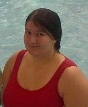 Amber Sipe | A for Athlete | Fandom