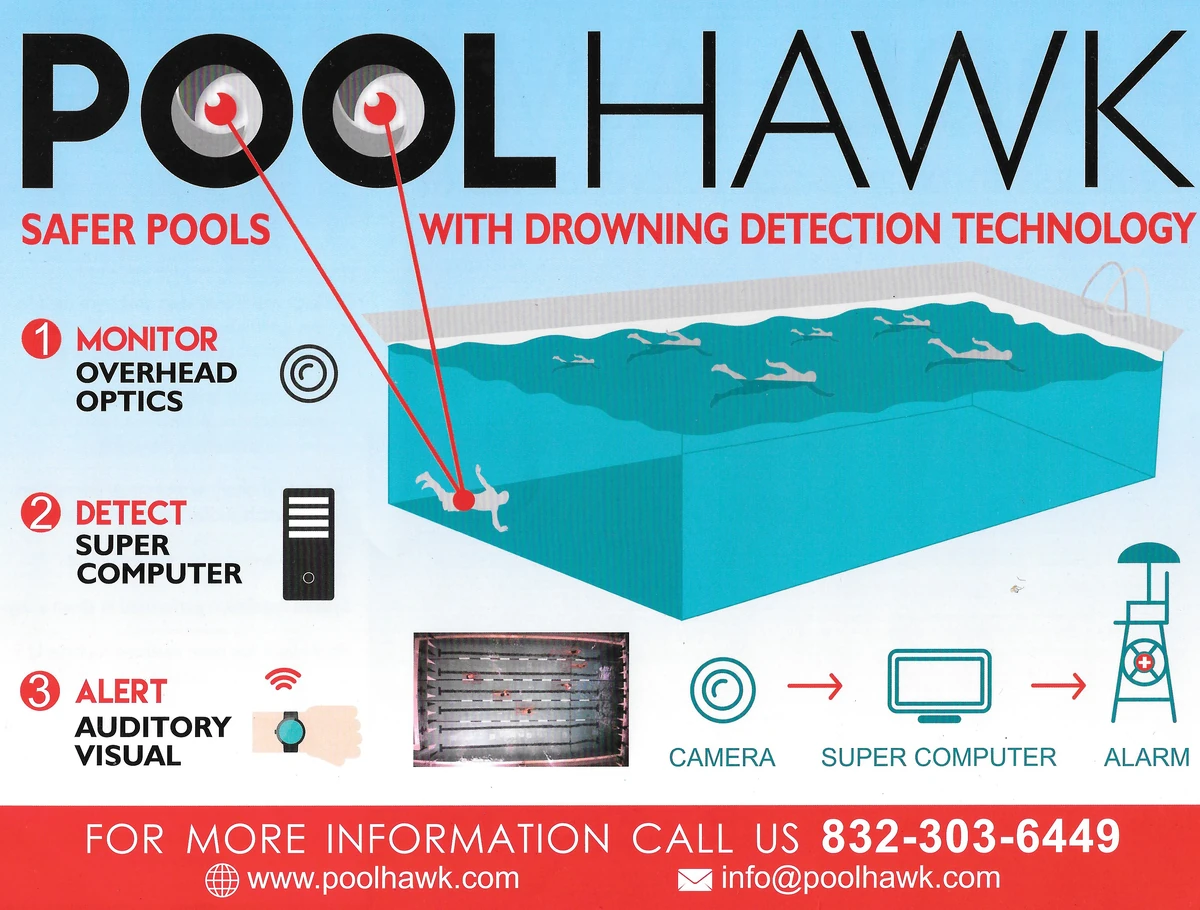 Pool Hawk | A for Athlete | Fandom