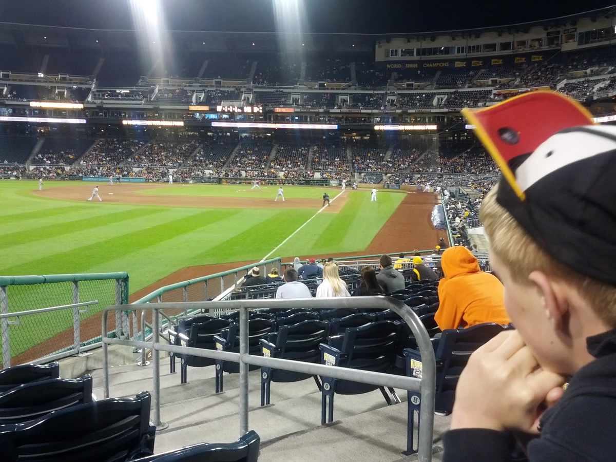 Rally cap | A for Athlete | Fandom