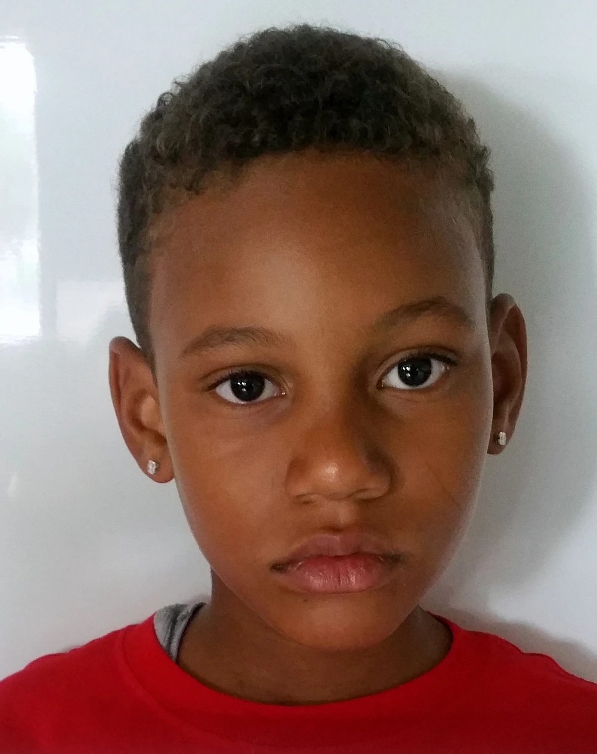 Jaylen S | A for Athlete | Fandom