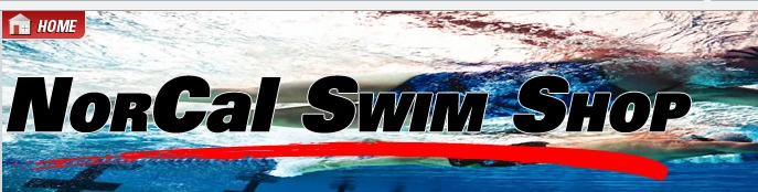 NorCal Swim Shop | A for Athlete | Fandom