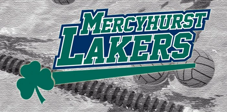 Mercyhurst | A for Athlete | Fandom