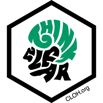 Meta Badges | A for Athlete | Fandom