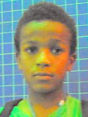 Isaiah Covington | A for Athlete | Fandom