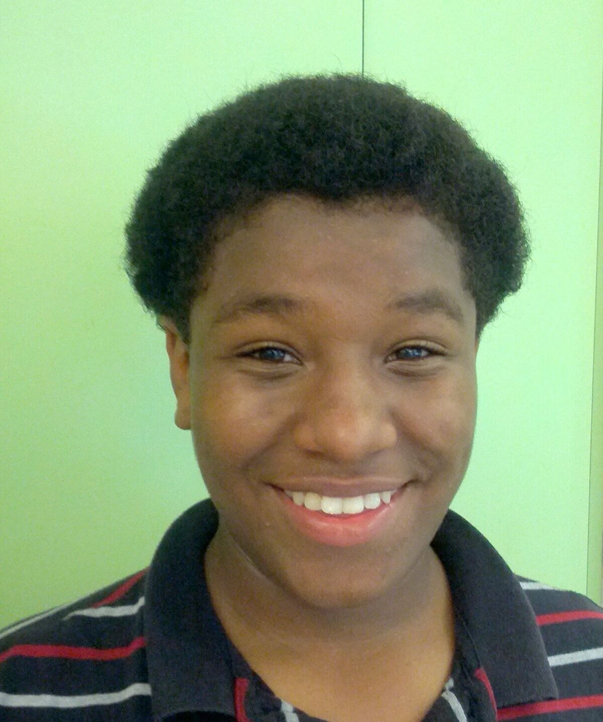 Noah Benson | A for Athlete | Fandom