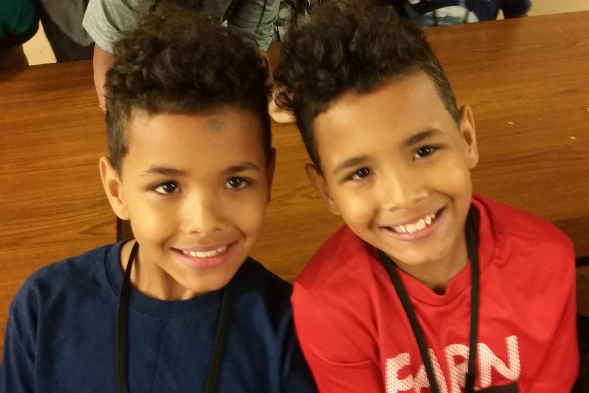 Terry | A for Athlete | Fandom