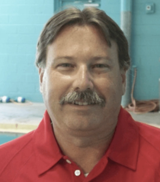 Tim Himes | A for Athlete | Fandom