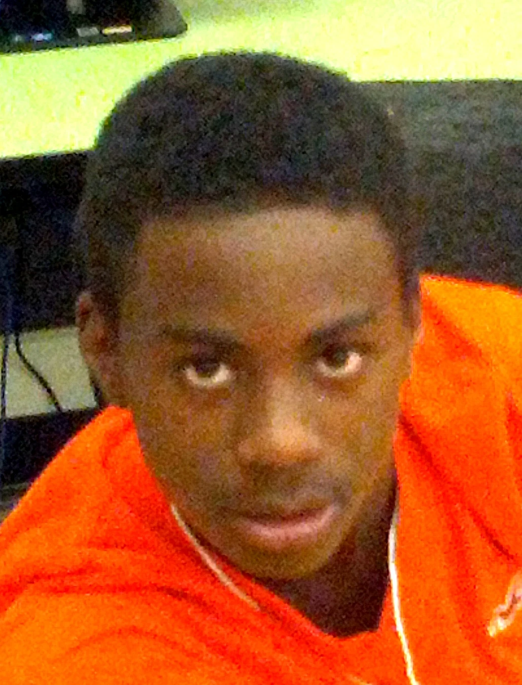 Bryan Noel | A for Athlete | Fandom