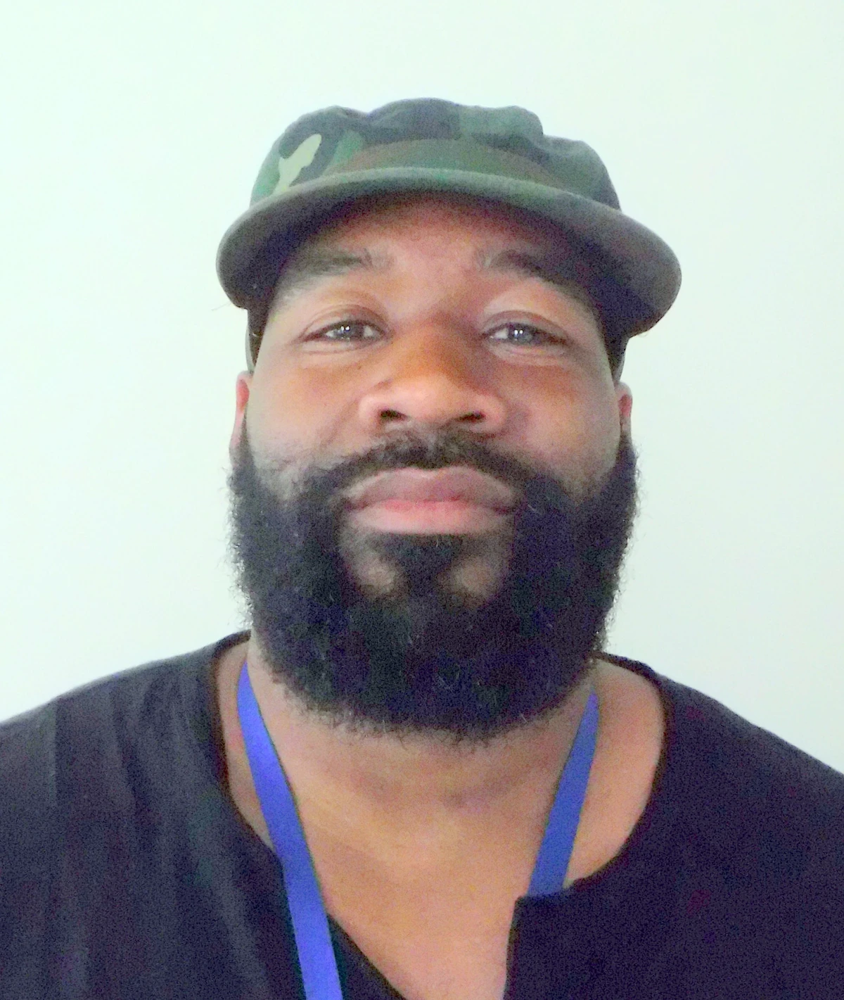 Sylvester Harner | A for Athlete | Fandom