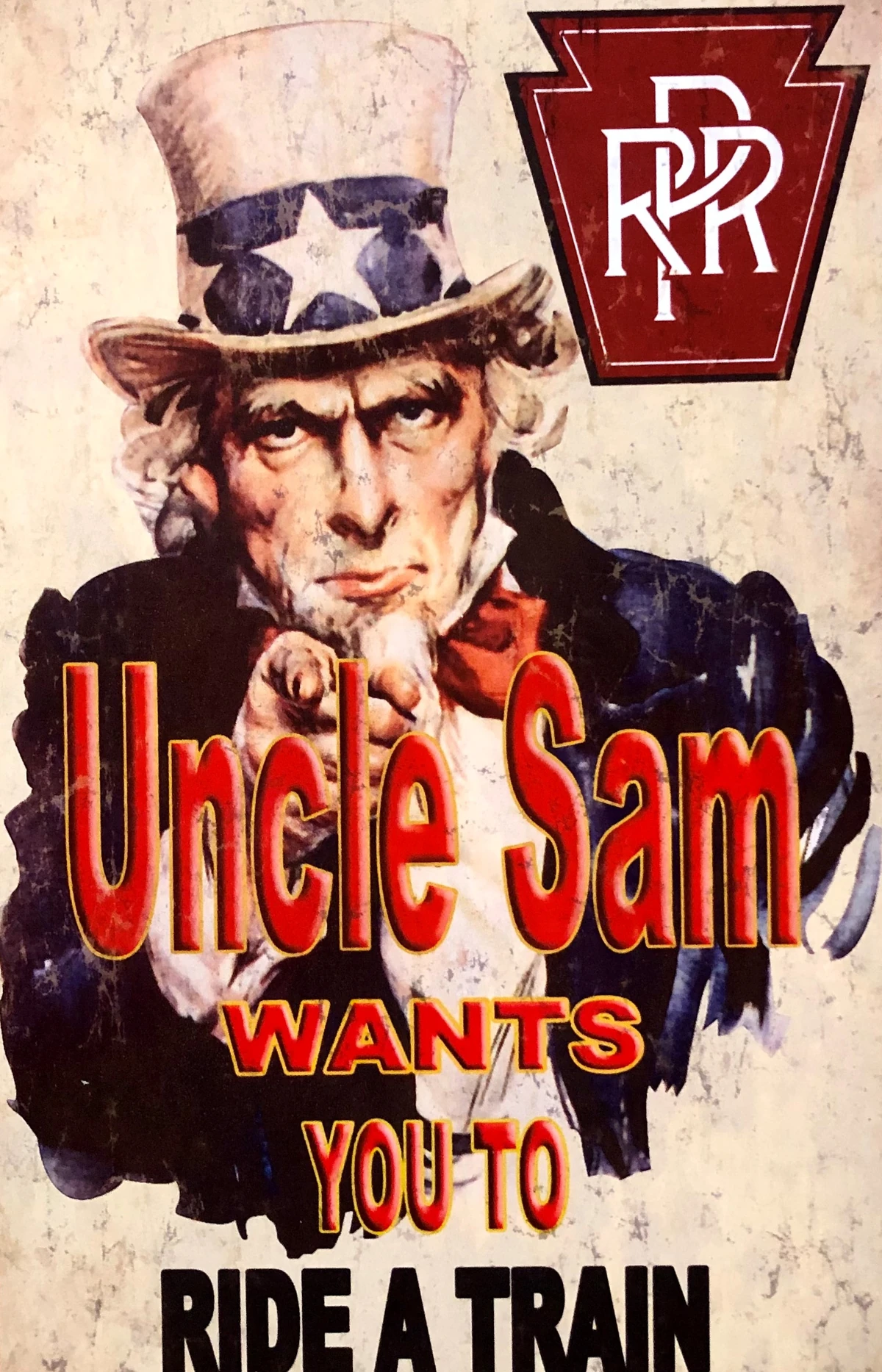 Uncle Sam | A for Athlete | Fandom