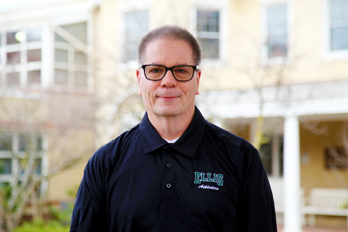 Mark Rauterkus | A for Athlete | Fandom