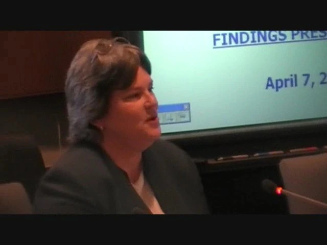 Peg Pennypacker | A for Athlete | Fandom