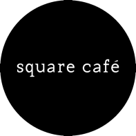 Square Cafe | A for Athlete | Fandom