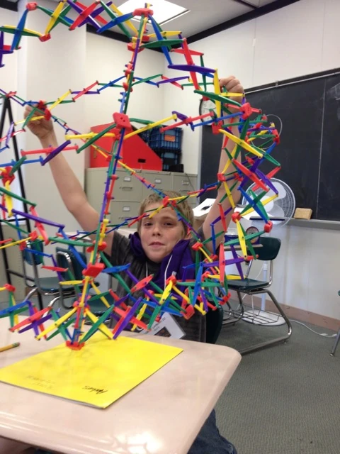 Robert Layburn III | A for Athlete | Fandom