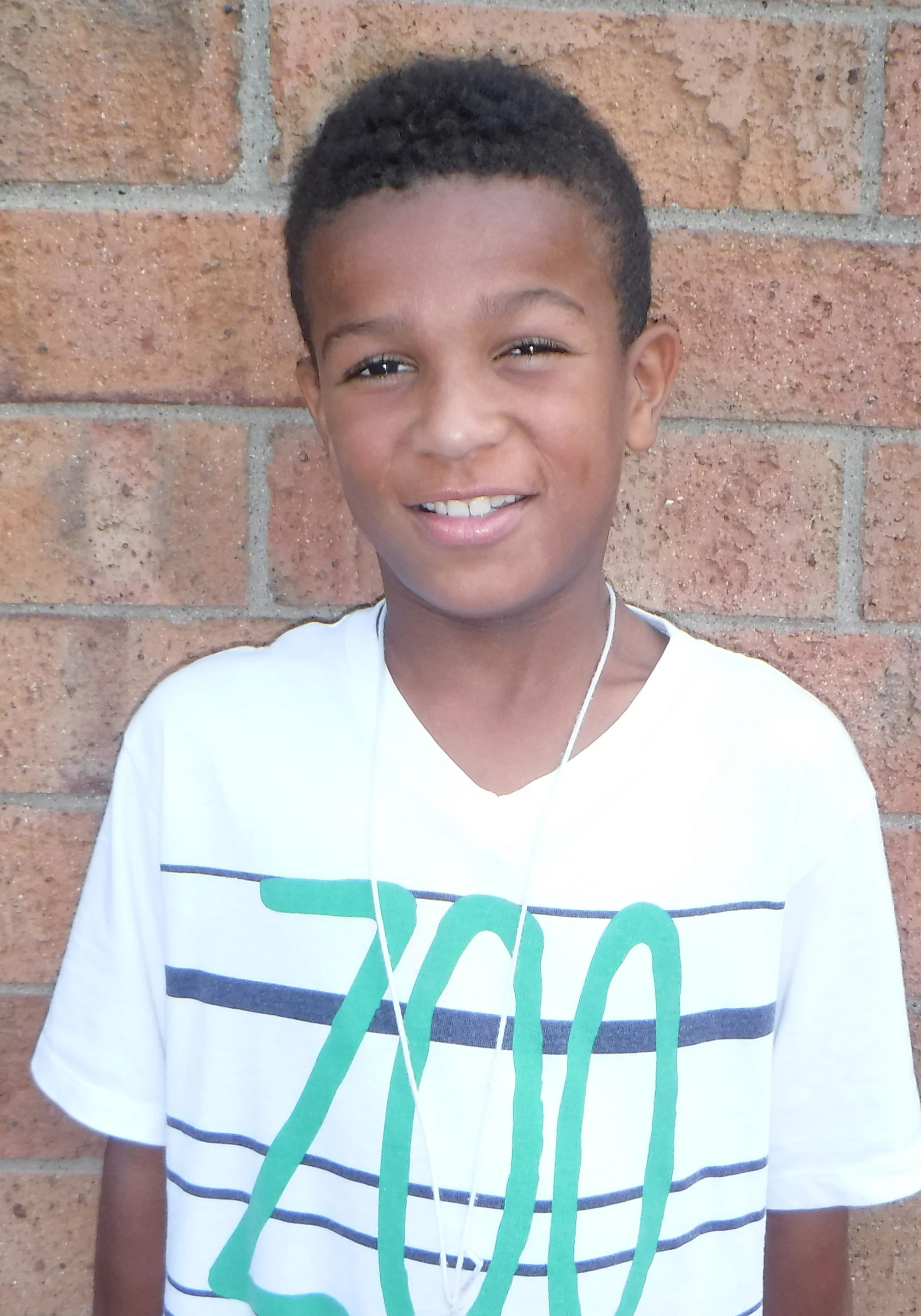 Isaiah Covington | A for Athlete | Fandom