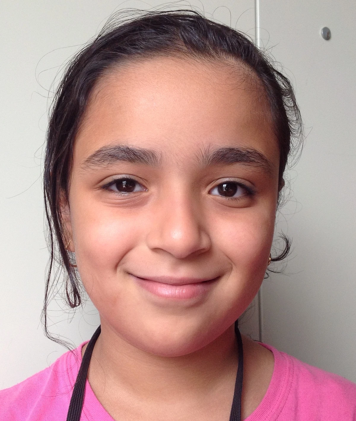 Mariam | A for Athlete | Fandom