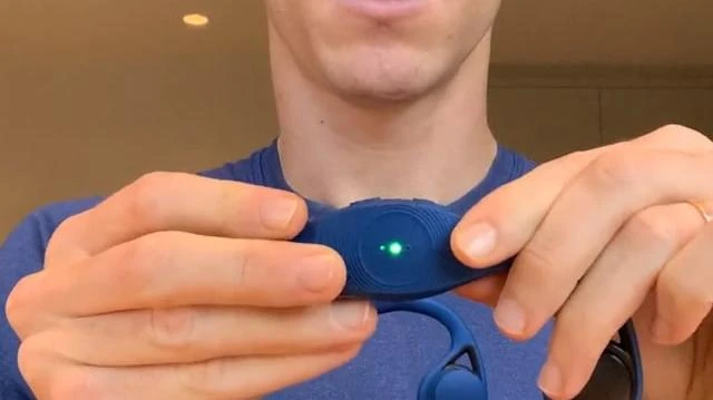 Zygo | A for Athlete | Fandom