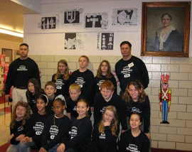 Mark Rauterkus | A for Athlete | Fandom