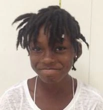 Raeven Brooks | A for Athlete | Fandom