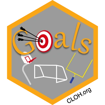 XP/Goals/Level 3 | A for Athlete | Fandom