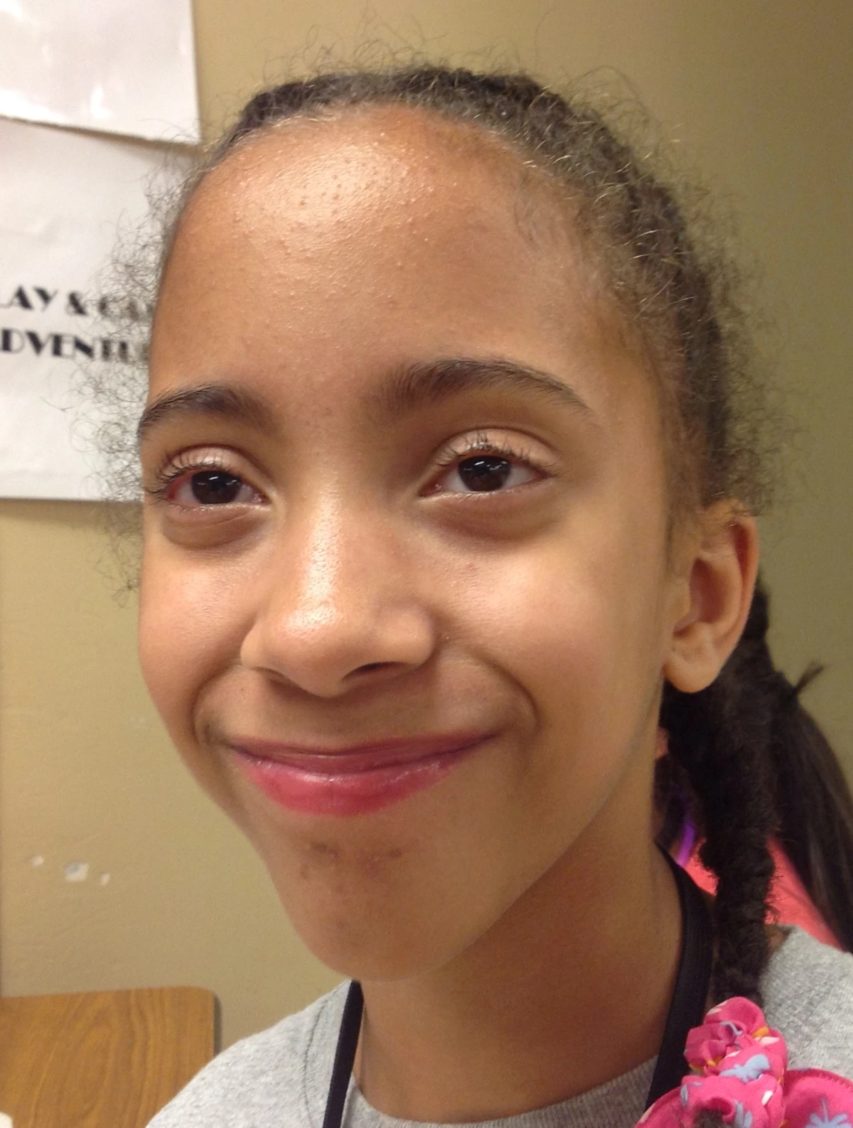 Jayden | A for Athlete | Fandom